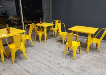 3 Best Chinese Restaurants in Downey, CA - Expert Recommendations