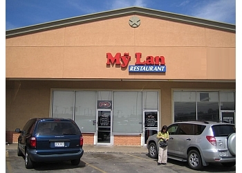 3 Best Vietnamese Restaurants in Fort Worth, TX - Expert Recommendations