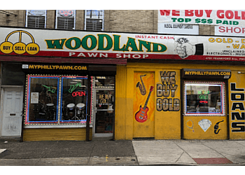 3 Best Pawn Shops in Philadelphia, PA - Expert Recommendations