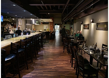 3 Best Thai Restaurants in Baltimore, MD - Expert Recommendations