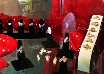 3 Best Gift Shops in Reno, NV - Expert Recommendations