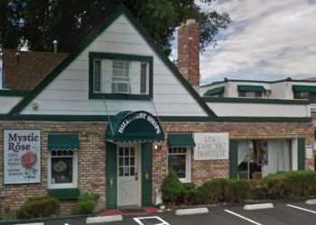 3 Best Gift Shops in Reno, NV - Expert Recommendations