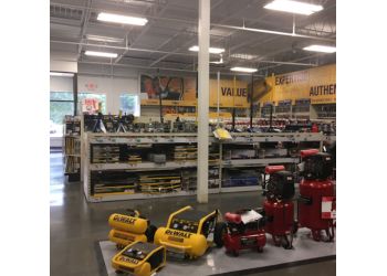 3 Best Auto Parts Stores in Columbus, OH - Expert Recommendations