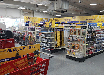 3 Best Auto Parts Stores in Dallas, TX - Expert Recommendations