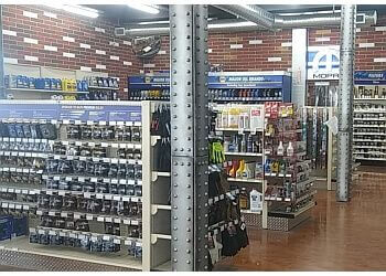 3 Best Auto Parts Stores in Glendale, AZ - Expert Recommendations