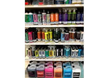 3 Best Auto Parts Stores in Honolulu, HI - ThreeBestRated