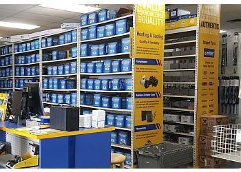 3 Best Auto Parts Stores in Miami, FL - Expert Recommendations
