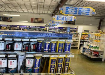 3 Best Auto Parts Stores in Reno, NV - ThreeBestRated