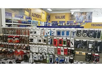 3 Best Auto Parts Stores in Tampa, FL - ThreeBestRated
