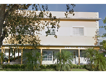 3 Best Primary Care Physicians in Fort Lauderdale, FL - Expert ...