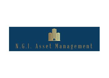 3 Best Property Management in Yonkers, NY - Expert Recommendations