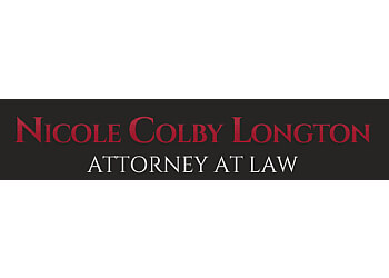 3 Best Personal Injury Lawyers in Worcester, MA - ThreeBestRated