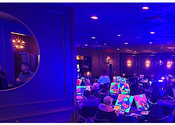 3 Best Night Clubs in Hampton, VA - Expert Recommendations