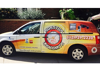 3 Best Locksmiths in Chicago, IL - ThreeBestRated