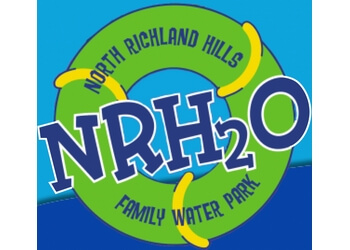 3 Best Amusement Parks in Arlington, TX - ThreeBestRated