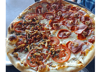 3 Best Pizza Places in Santa Rosa, CA - ThreeBestRated