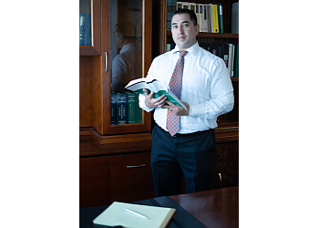 3 Best Criminal Defense Lawyers in Oakland, CA - Expert Recommendations