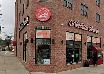 3 Best Bakeries in Paterson, NJ - Expert Recommendations