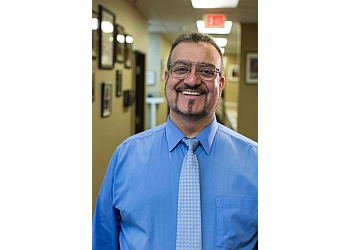 3 Best Gynecologists in North Las Vegas, NV - Expert Recommendations