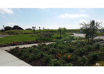 3 Best Landscaping Companies in Modesto, CA - Expert Recommendations