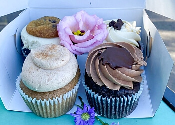 3 Best Bakeries in Phoenix, AZ - Expert Recommendations