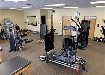 3 Best Physical Therapists in Tampa, FL - Expert Recommendations