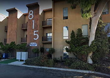 3 Best Marriage Counselors in Chula Vista, CA - Expert Recommendations