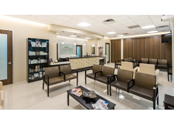 3 Best Dermatologists in Scottsdale, AZ - ThreeBestRated