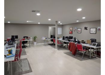 3 Best Insurance Agents in Las Vegas, NV - Expert Recommendations