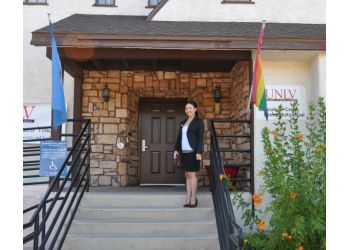 3 Best Insurance Agents in Las Vegas, NV - Expert Recommendations