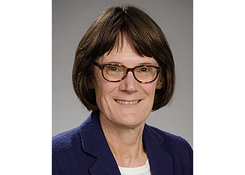3 Best Endocrinologists in Seattle, WA - Expert Recommendations