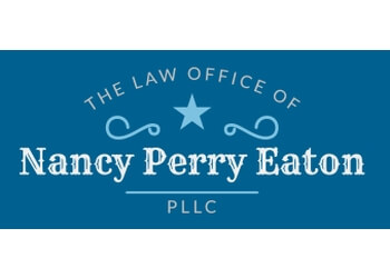 3 Best Divorce Lawyers in Killeen, TX - Expert Recommendations