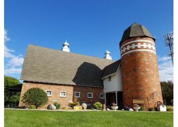 3 Best Marriage Counselors in Sioux Falls, SD - Expert Recommendations