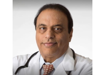 3 Best Pain Management Doctors in Lancaster, CA - Expert Recommendations