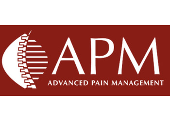 3 Best Pain Management Doctors in Lancaster, CA - Expert Recommendations