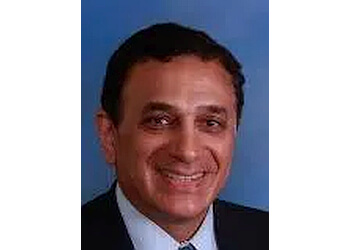 3 Best Cardiologists in Simi Valley, CA - ThreeBestRated