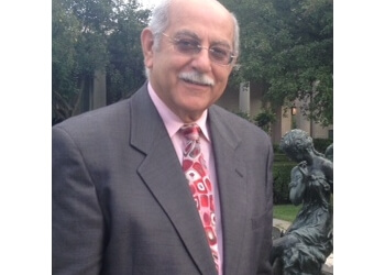 3 Best Psychiatrists in Syracuse, NY - ThreeBestRated