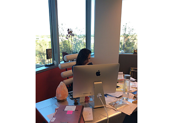 3 Best Immigration Lawyers in Riverside, CA - Expert Recommendations