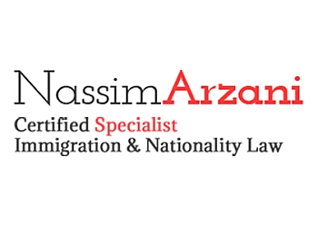 3 Best Immigration Lawyers in Riverside, CA - Expert Recommendations