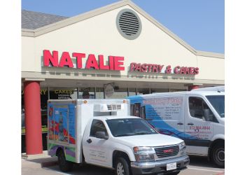 3 Best Cakes in Plano, TX - ThreeBestRated