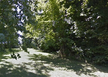 3 Best Public Parks in Springfield, MO - ThreeBestRated