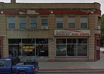 3 Best Pawn Shops in Akron, OH - ThreeBestRated