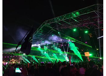 3 Best Event Management Companies in San Bernardino, CA - ThreeBestRated