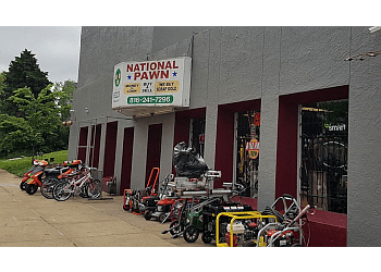 3 Best Pawn Shops in Kansas City, MO - Expert Recommendations