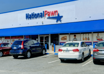 3 Best Pawn Shops in Charlotte, NC - ThreeBestRated