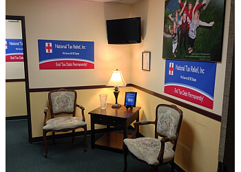 3 Best Tax Attorney in Riverside, CA - Expert Recommendations