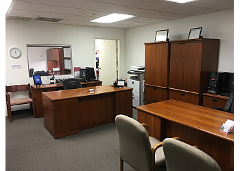 3 Best Tax Attorney in Riverside, CA - Expert Recommendations