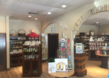 3 Best Spas in Atlanta, GA - Expert Recommendations