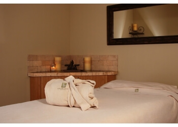 3 Best Spas in Atlanta, GA - Expert Recommendations