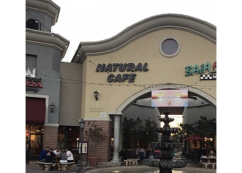 3 Best Cafe in Simi Valley, CA - Expert Recommendations